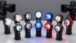 15 Best LED Inspection Lights for 2026 - While Home