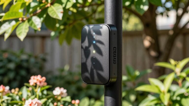 15 Best Outdoor WiFi Extenders for 2026 - While Home